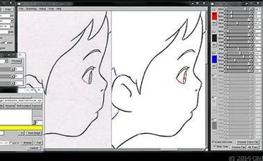 7 Best Adobe Animate Alternatives Top Animation Makers In 2023 AlternativeTo