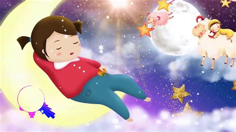 수면 음악 연속 듣기 아기 수면 음악 ♫ 자장가 클래식 ♫ 수면 유도 음악 ♫ 모차르트 바이올린 클래식 연속 듣기 │ 편안한