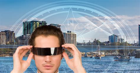 Smartrouting Advantage It Gmbh