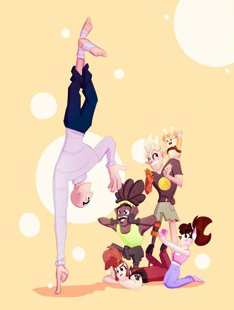 Pico Day Fanart Not Mine Indie Game Art Fan Art Cartoon Art Styles