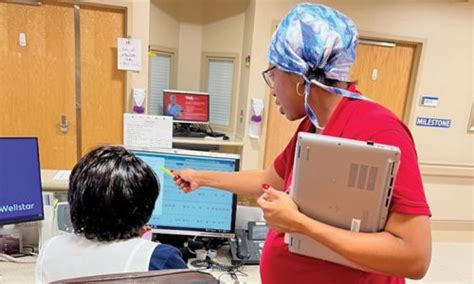 Epicshare Tips And Tricks Q Can We Use The Ehr To Help Balance