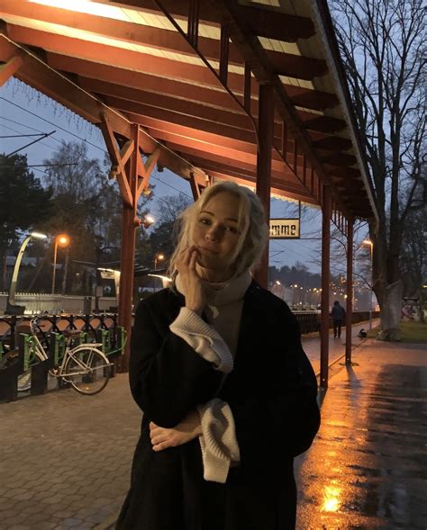 Luisa Vanaselja Author At Eesti Sisearhitektide Liit