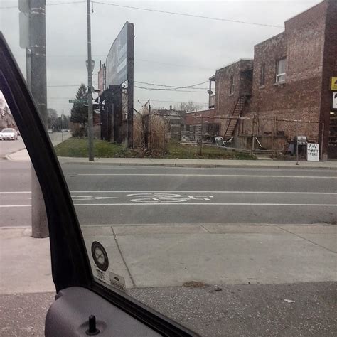 James Charron Youtube