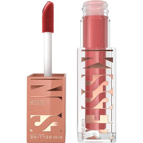 Maybelline New York Vitano