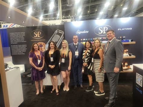 Zane Leake On Linkedin Day 1 Nbaa 2024 Booth 3766 Come By To Say Hello And See What Is New At…