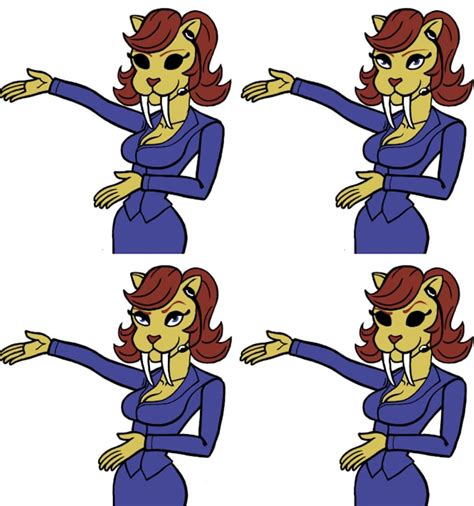 Create A 2d Sprite Character Design Pixel Art Game Assets Sprite Sheet By Lindagojo Fiverr