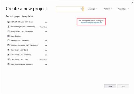 Как переименовать проект в Visual Studio подробная инструкция с примерами