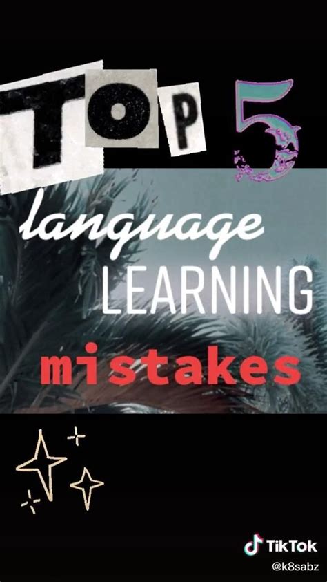 26 learning languages ideas learning languages learning languages