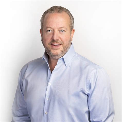 Jonathan Mertz Email And Phone Number Senior Vice President Of