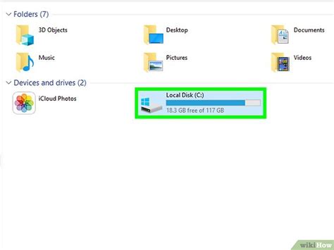 How To Make A YouTube Video A Guide For Beginners