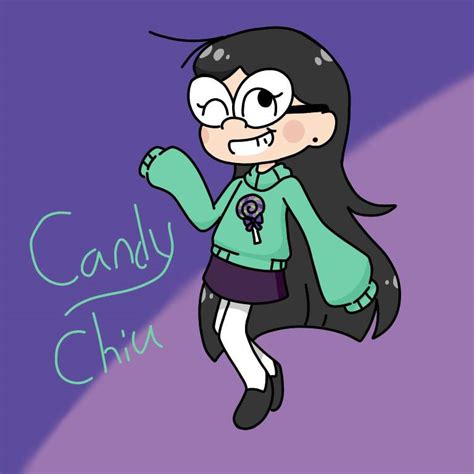 Sweater Candy Gravity Falls Amino