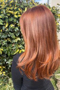 Fox Haircut For Women In Stylish Hair Ideas