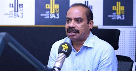 സിനിമയിലേക്കുള്ള ആ നടിയുടെ കടന്നുവരവ് ചില സമയത്ത് അതിശയകരമാണെന്ന് തോന്നാറുണ്ട് സത്യന്