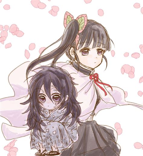 Pin By Ari Sorano On Kimetsu No Yaiba Anime Demon Dream Anime