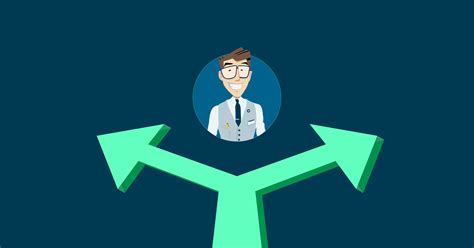 Top 5 Forminator Alternatives You Need To Consider Fluent Forms