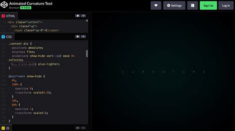 Bryntum On Linkedin Codepen