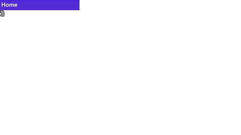Label WinUI FontFamily Is Not Recognized In Unpackaged Application Issue Dotnet