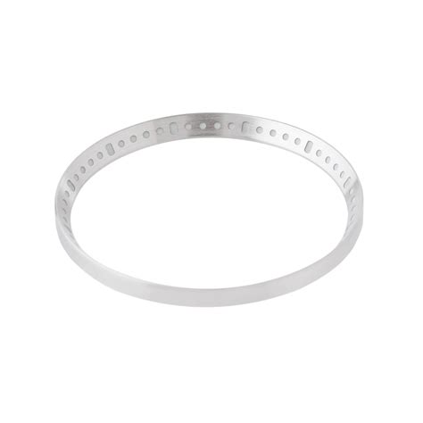 Seiko Mods Parts Chapter Rings Namokimods