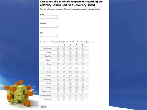 Factor Analysis Pptx