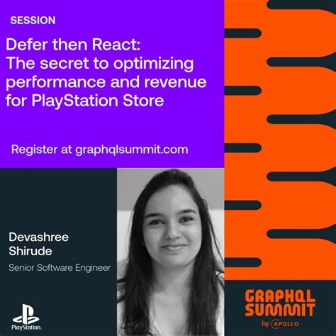 Apollo Graphql On Linkedin Graphqlsummit