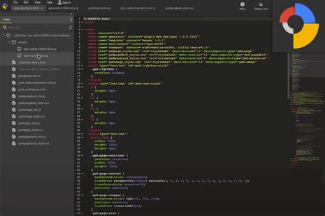 Google Web Designer Vs Dreamweaver Which Software Is Better