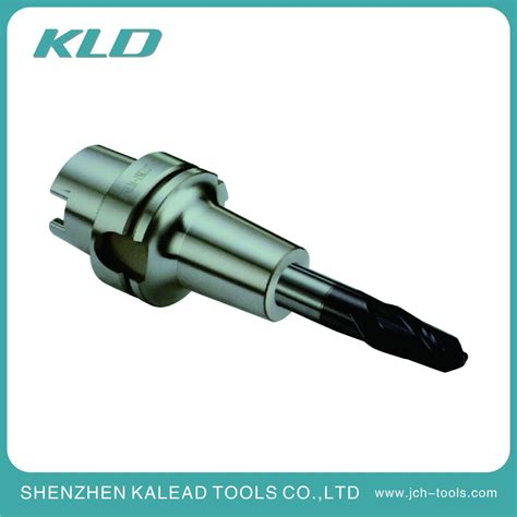 Hsk Milling Tool For Cnc Milling Turning Machine Cutting Holder Tool Milling Tool And Cutting Tool
