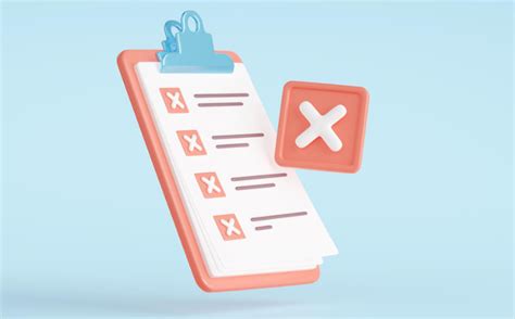 Choosing The Right Data Analytics Tool In The Ai Era