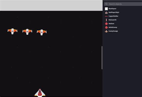 Weekly Development Log Code Project S O S By Akakage Games GgDesigner Millenium Compendium