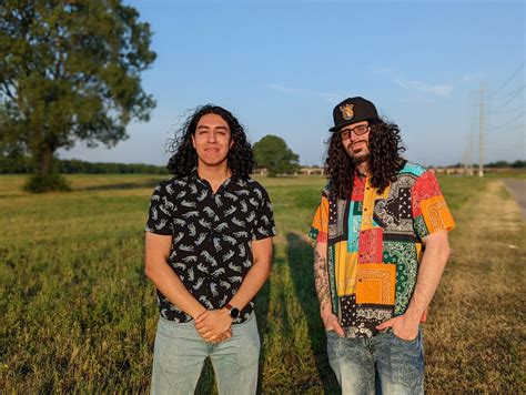 Conversations With Carson Lewis Voyage Dallas Magazine Dallas City