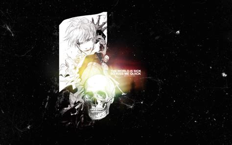 Safebooru Tagme 820390