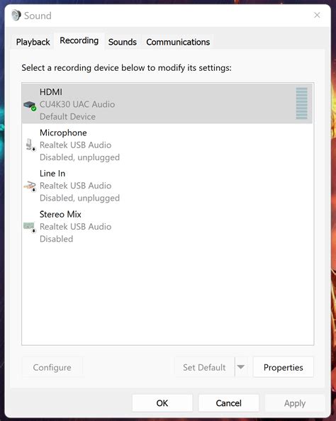 Audio Is Out Of Sync Page OBS Forums