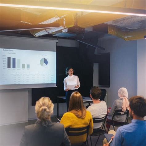 Risk Categorization Organize And Prioritize Project Risks