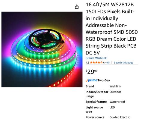 Arduino Scoreboard Project Page 4 General Guidance Arduino Forum