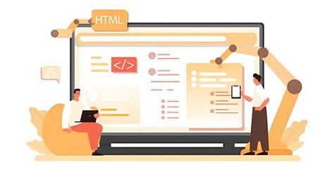 Wordpress Course Subscription Plugins Development Code Canel