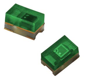 Ambient Light Sensor Photo Detectors Vishay