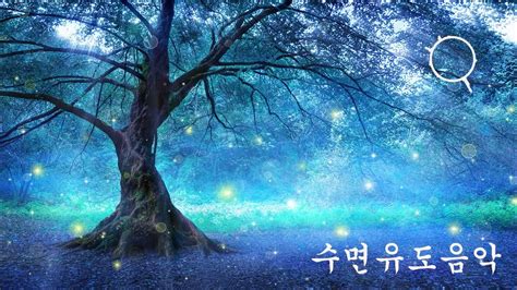 20분 안에 잠을 자게하는 기적의 음악 스트레스 해소음악 불면증치료음악 수면음악 숙면을 위한 음악 수면유도음악 잠잘때 듣는 음악 Youtube Music