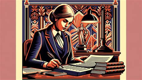 Legal Document Review Checklist Manifestly Checklists