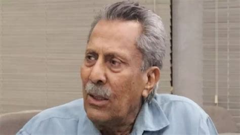 play in each other s countries zaheer abbas pleads for revival of