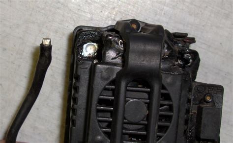 HPI Vorza Flux 1 8 E Buggy Thread Page 613 R C Tech Forums