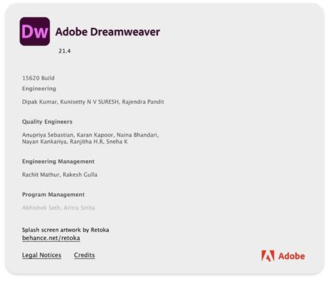 Adobe Dreamweaver教學最新價格還有人在用嗎？｜masablog