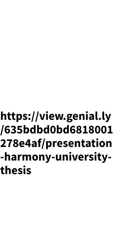 Untitled Genially Untitled Genially