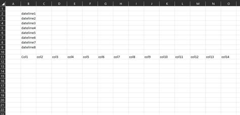Solved Add Text Col And Row Alteryx Community