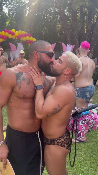 TW Pornstars Brock Banks Pictures And Videos From Twitter