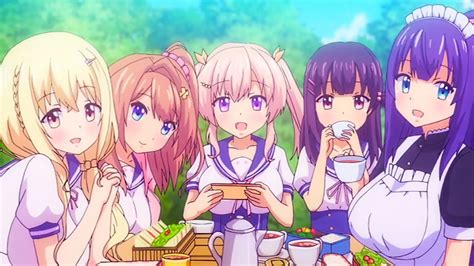 Soikano Gyutto Dakishimete The Animation — 01 Dvd Lq Sakuracircle