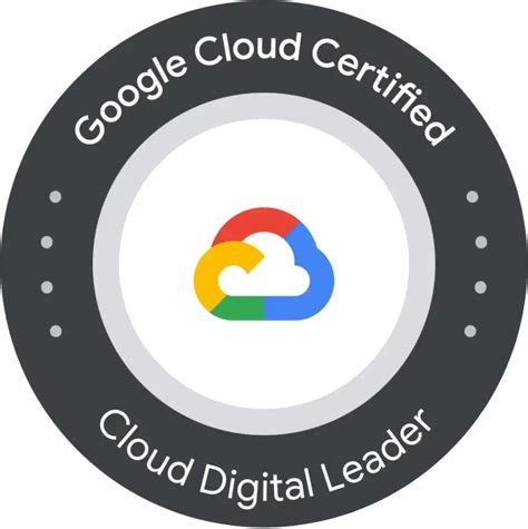 Gcp — Load Balancing Layer 7 Load Balancing In Gcp By Kishore