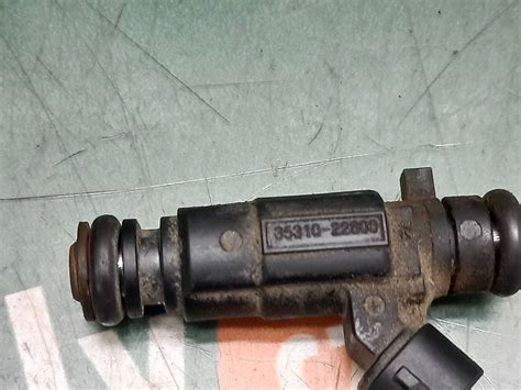 Vst Ikova E Hyundai Atos Prime Iautod Ly Cz