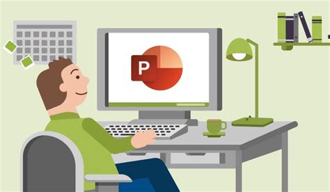 Christopher Jason Delph Posted On Linkedin