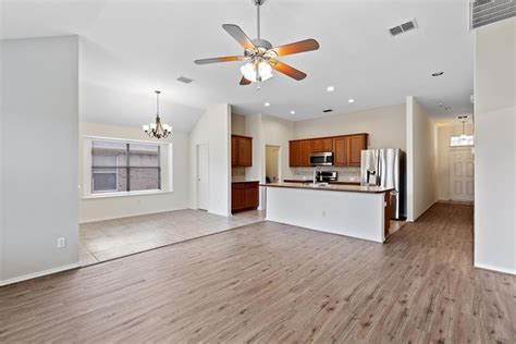 2035 Brook Meadow Dr Forney Tx 75126