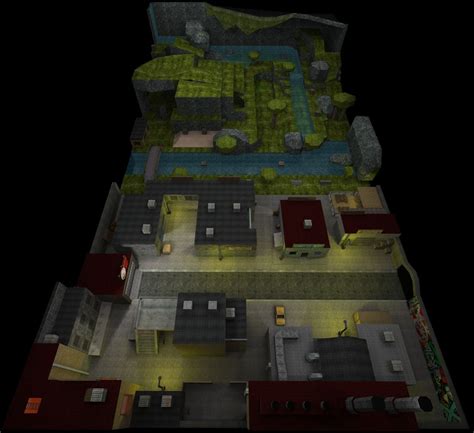 New Action Quake 2 Map In 2022 Rquake2 New Action Quake 2 Map In 2022 Rquake2