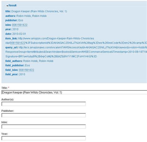 cck fields don t get populated with data [ 913830]